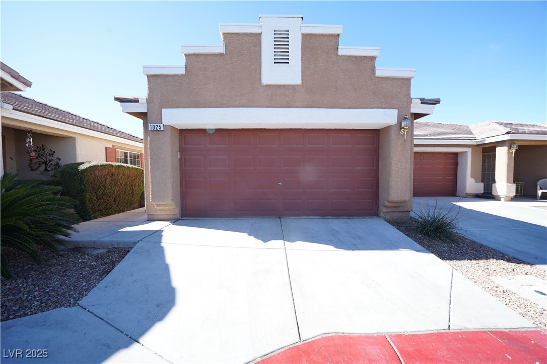 1025 Chestnut Bay Avenue For Rent, North Las Vegas, NV 89031 | ByOwner