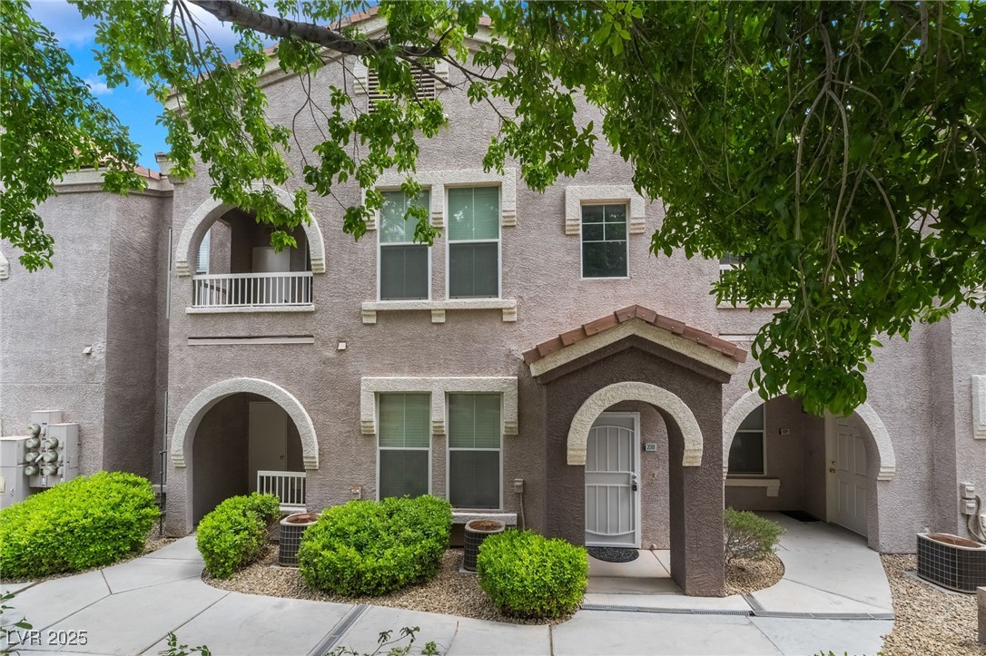 9975 Peace Way #2088 For Rent, Las Vegas, NV 89147 | ByOwner