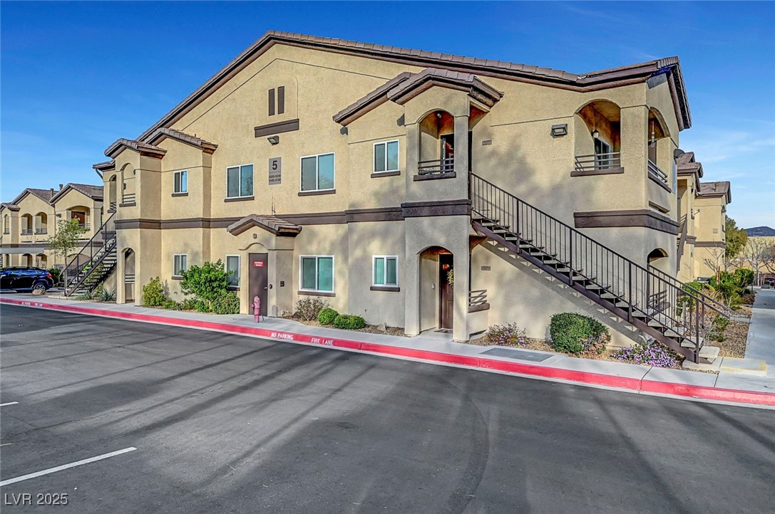 2291 W Horizon Ridge Parkway #5129 For Rent, Henderson, NV 89052 | ByOwner