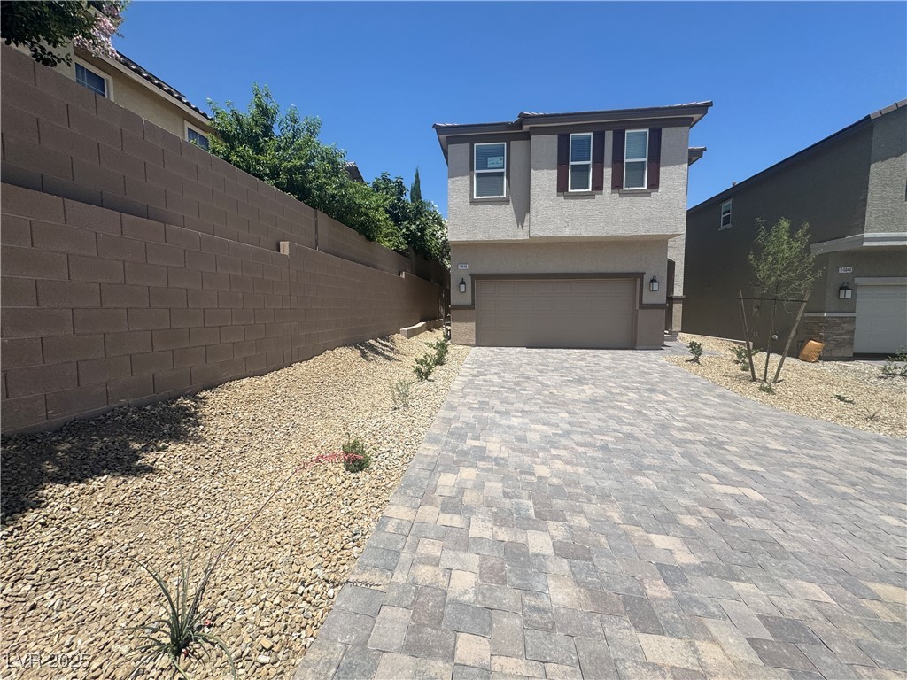 10046 Sir Atlas Court For Rent, Las Vegas, NV 89148 | ByOwner