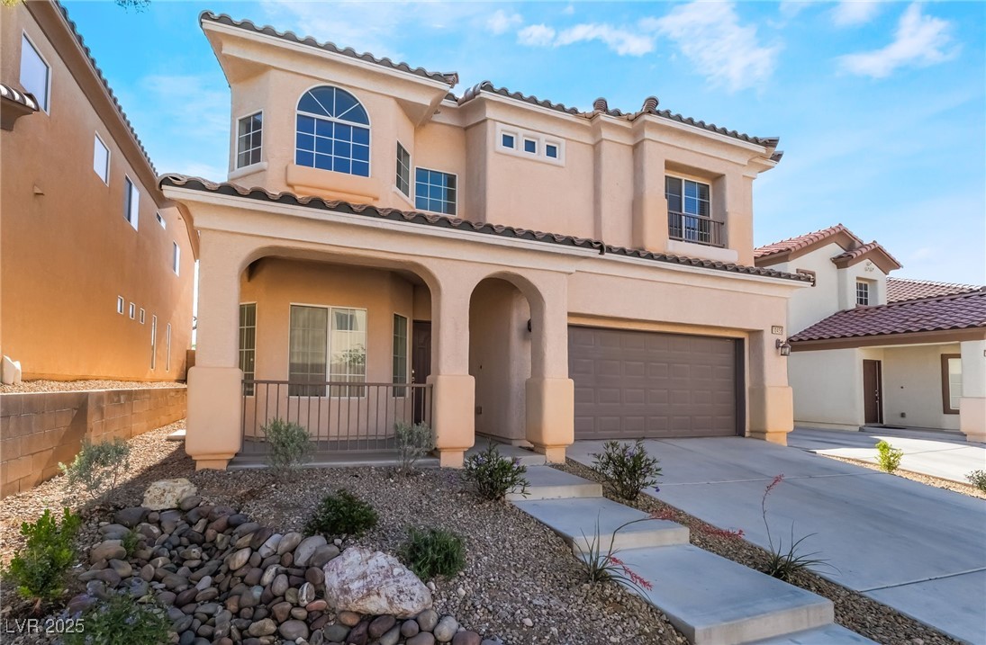 10458 Gabaldon St, Las Vegas, NV 89141, US | Buy, Sell, Rent, Analyze