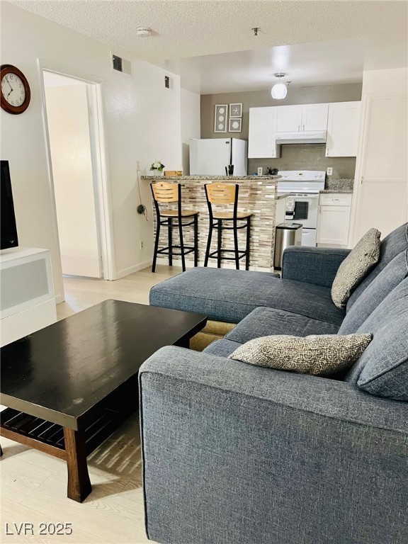 1361 E University Avenue #105 For Rent, Las Vegas, NV 89119 | ByOwner