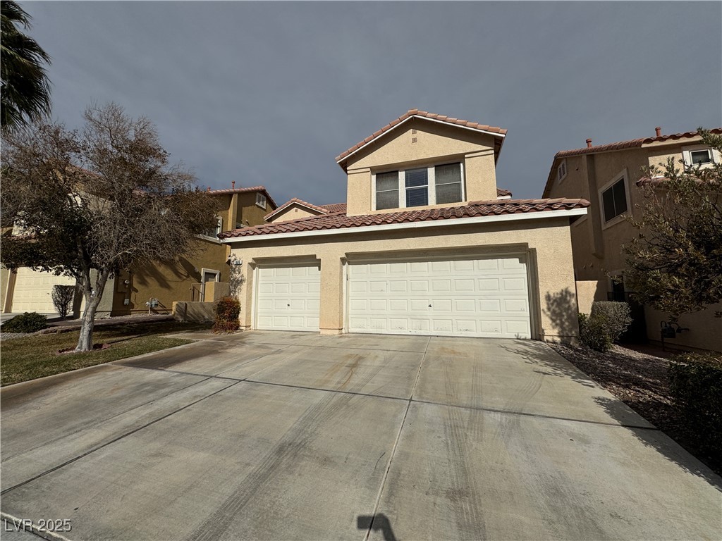 816 Canterbury Cross Place For Rent, Las Vegas, NV 89144 | ByOwner
