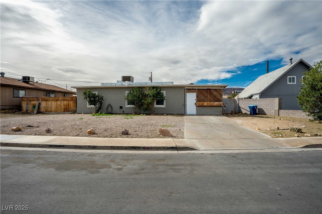 70 Oklahoma Drive For Rent, Henderson, NV 89015 | ByOwner