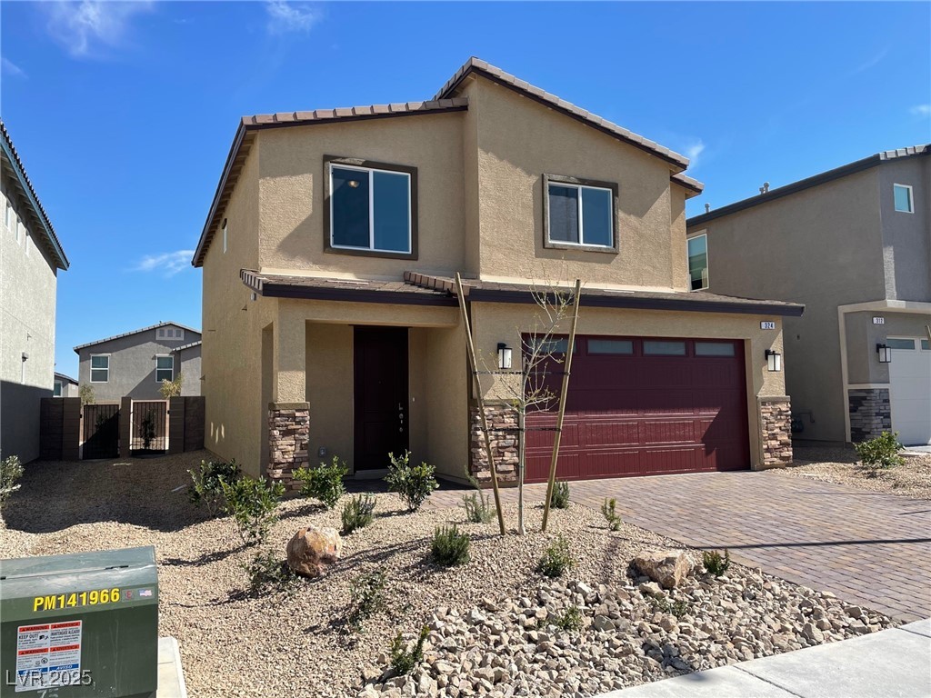 324 Tembre Court For Rent, Las Vegas, NV 89145 | ByOwner