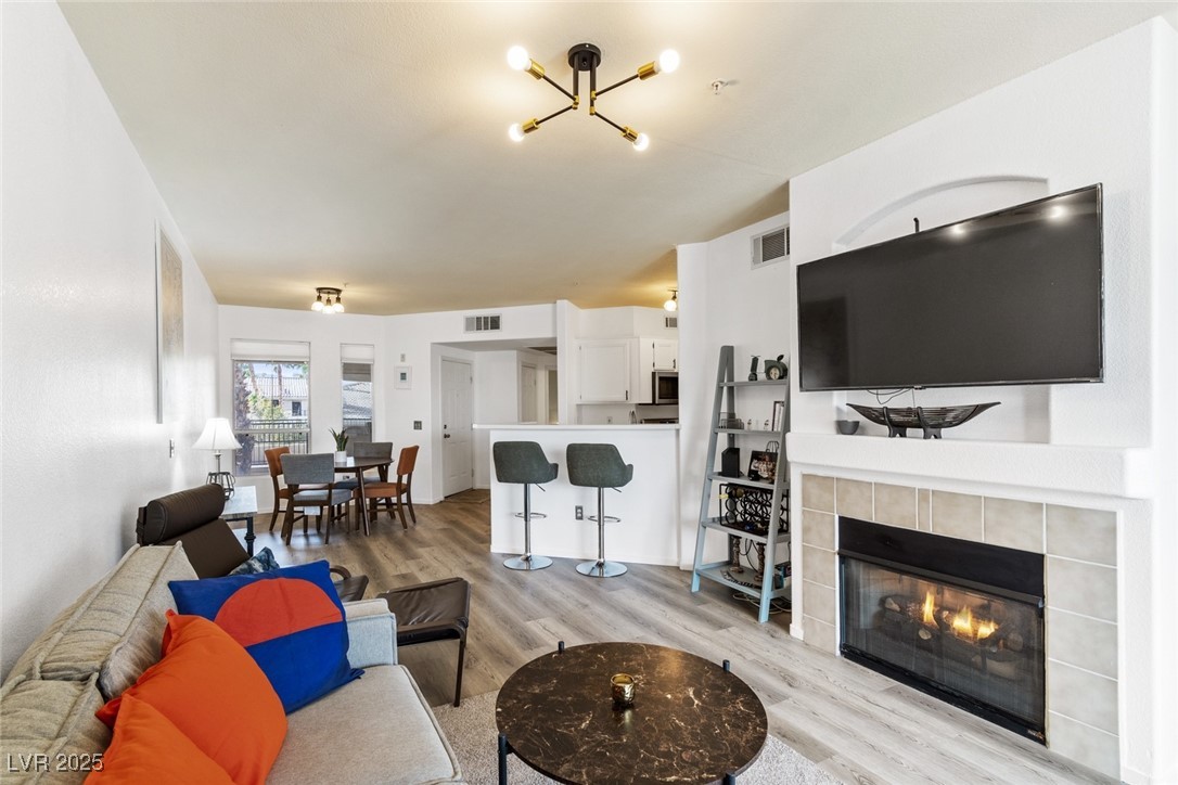 7115 S Durango Drive #308 For Sale, Las Vegas, NV 89113 Condo | ByOwner