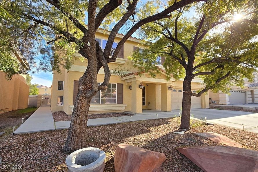 10766 Artesia Wells St, Henderson, NV 89052 for sale - Stessa