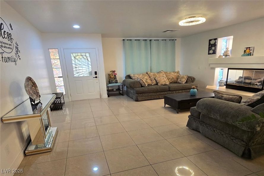 10766 Artesia Wells St, Henderson, NV 89052 for sale - Stessa