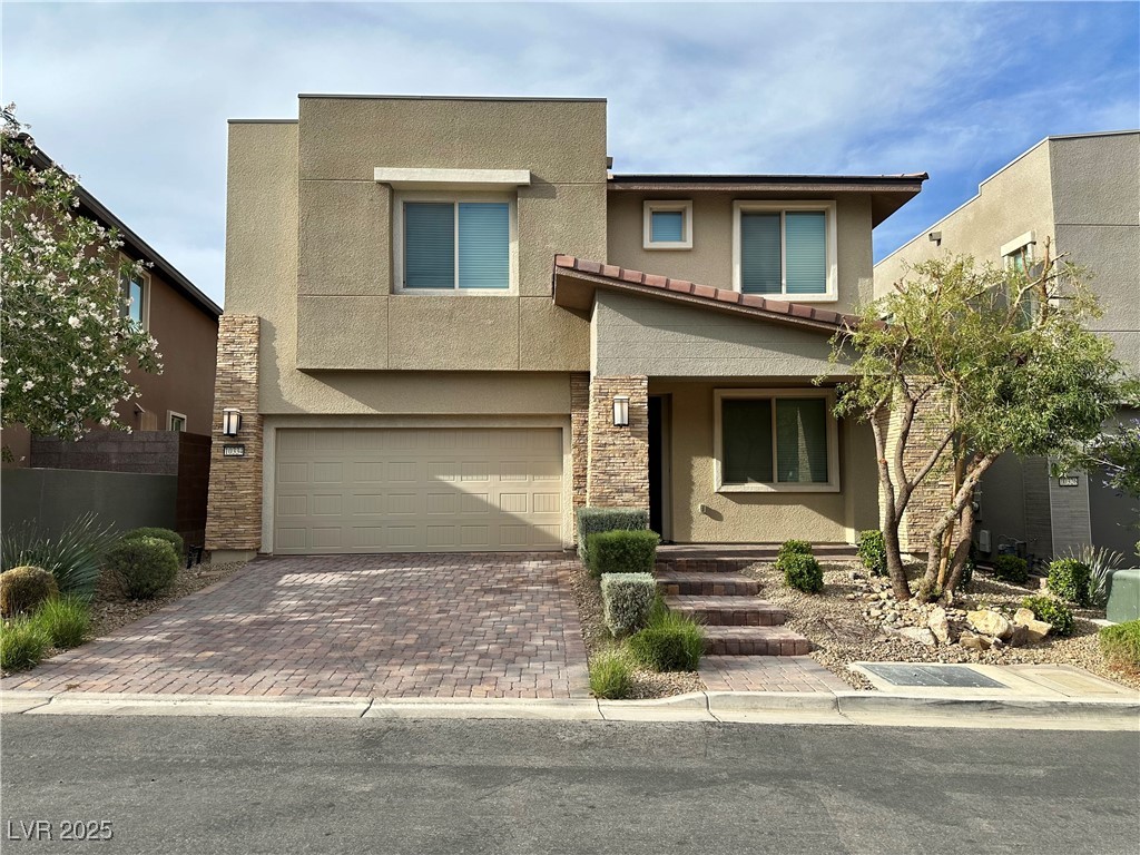10334 Kesington Drive For Rent, Las Vegas, NV 89135 | ByOwner