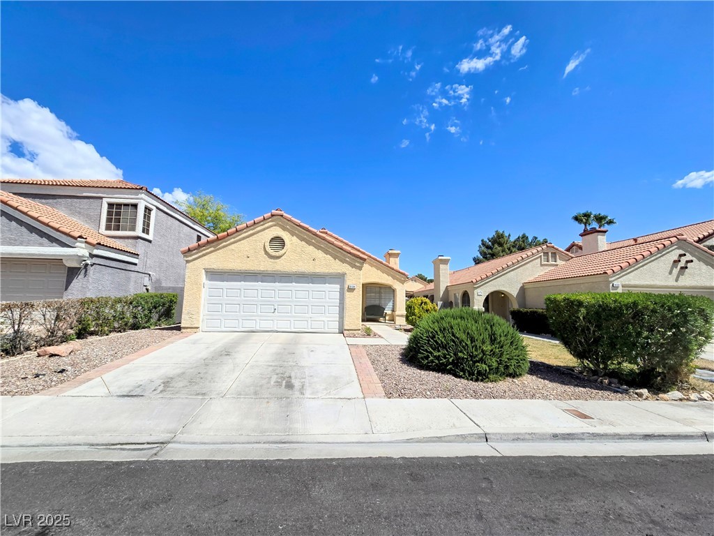 9104 Quiet Cove Way For Rent, Las Vegas, NV 89117 | ByOwner