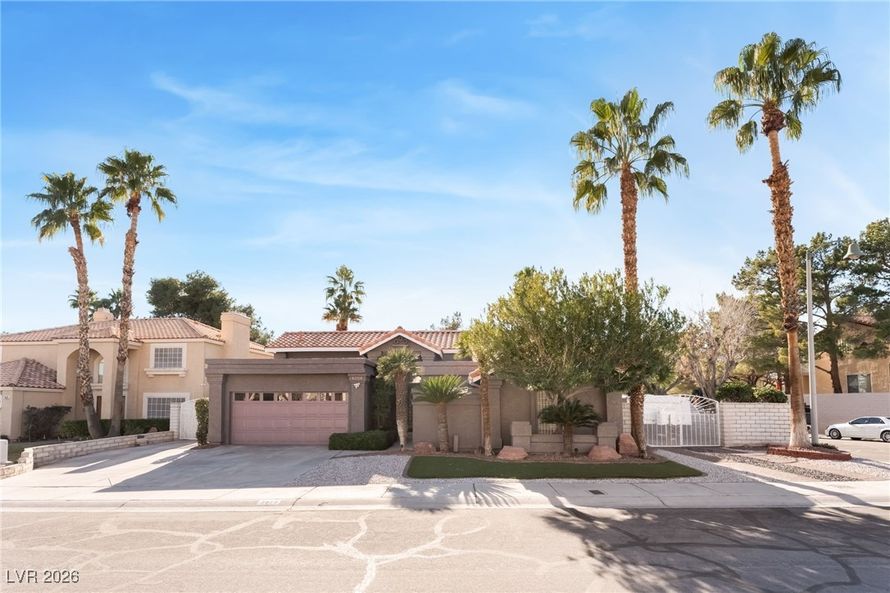 9429 Angelfish Dr, Las Vegas, NV 89117 for sale - Stessa