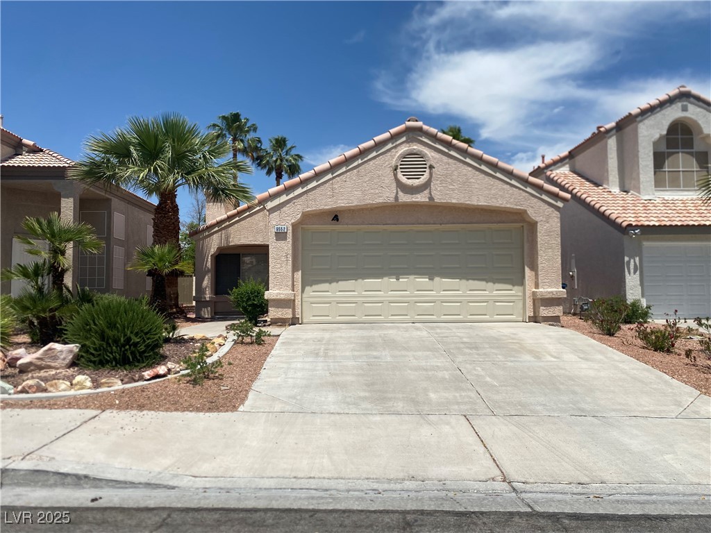9552 World Cup Drive For Rent, Las Vegas, NV 89117 | ByOwner