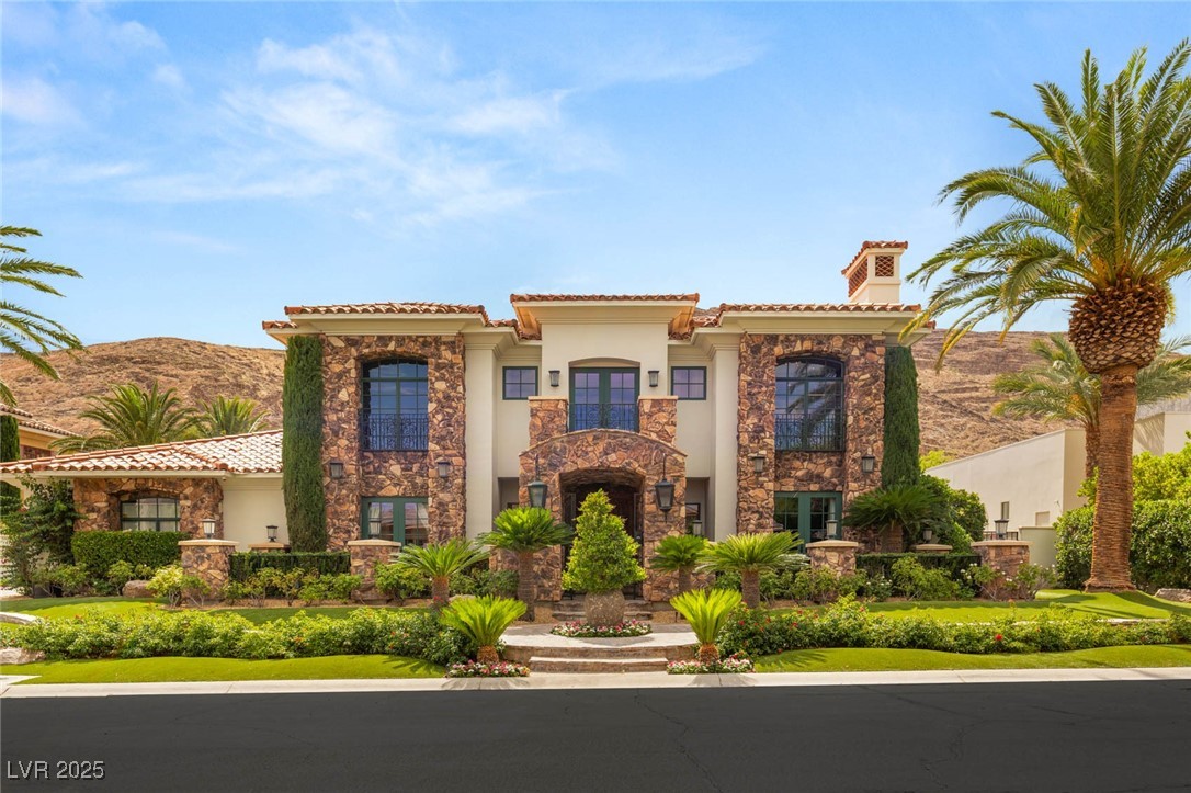 2793 Red Arrow Dr, Las Vegas, NV 89135, US | Buy, Sell, Rent, Analyze