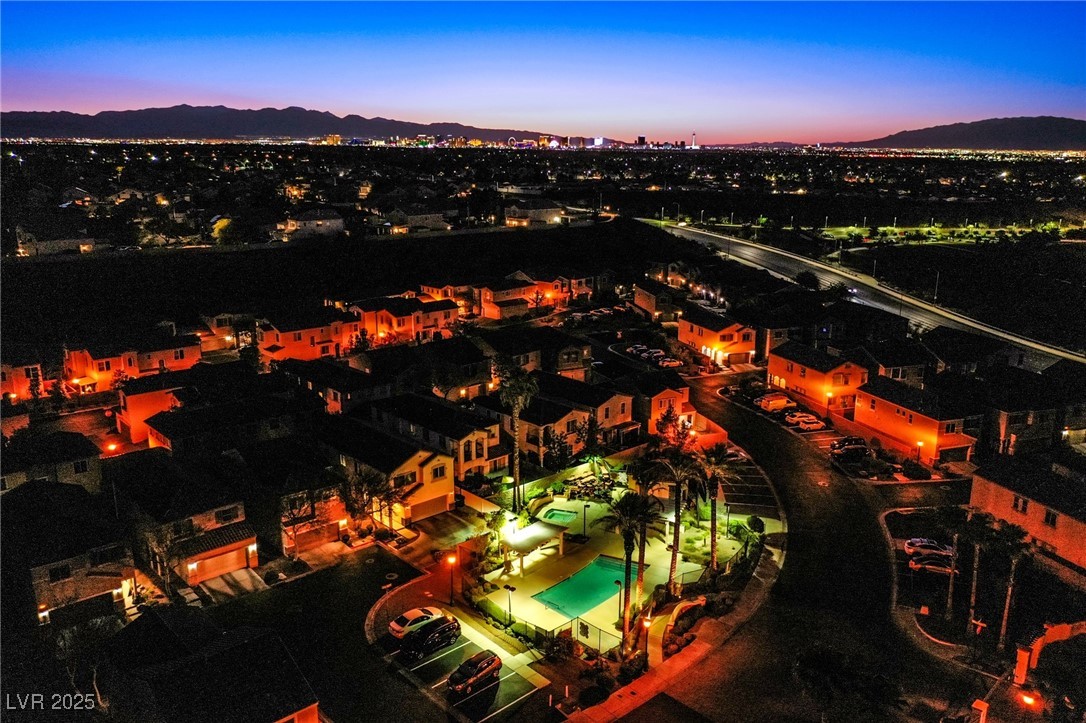 1557 Blue Sierra Ct, Henderson, NV 89074, US | Buy, Sell, Rent, Analyze