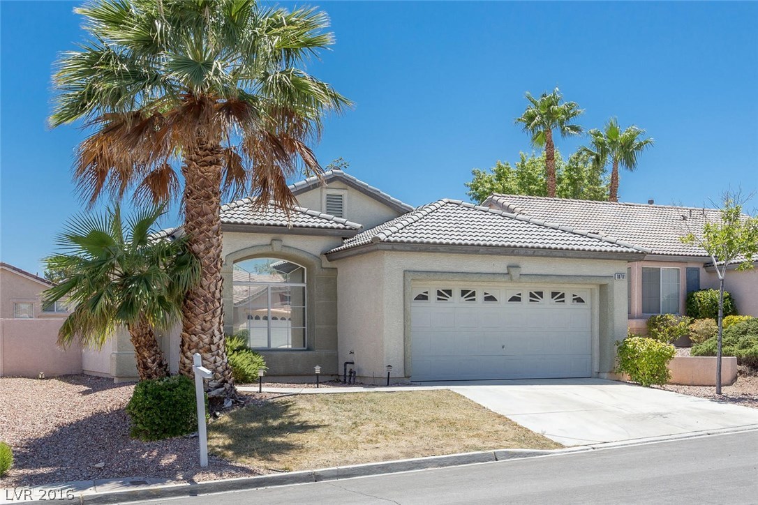 10701 Windrose Point Ave, Las Vegas, NV 89144, US | Buy, Sell, Rent ...