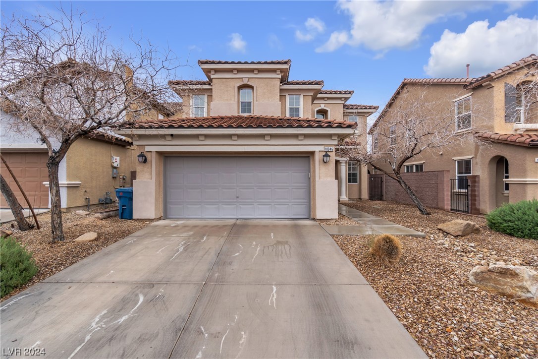 10046 Dancing Lasso Ct, Las Vegas, NV 89178, US | Buy, Sell, Rent, Analyze