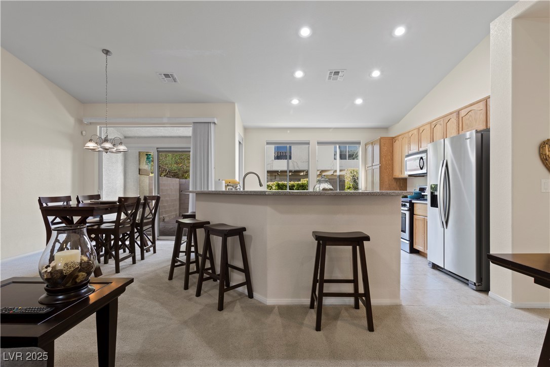 9256 Blue Flax Pl, Las Vegas, NV 89148, US | Buy, Sell, Rent, Analyze