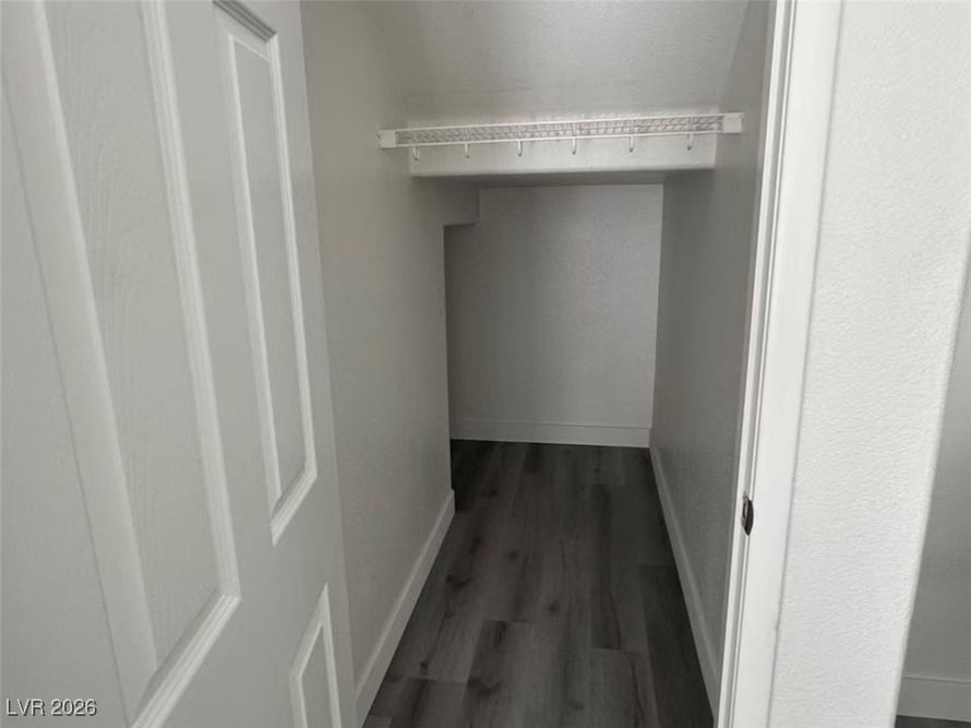 6339 Silver Ribbon Ct, Las Vegas, NV 89139 for sale - Stessa