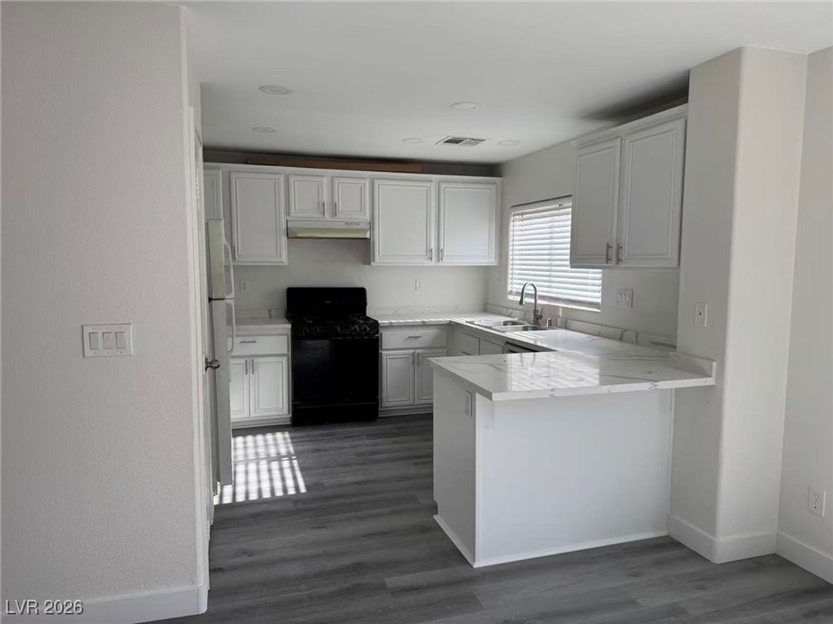 6339 Silver Ribbon Ct, Las Vegas, NV 89139 for sale - Stessa