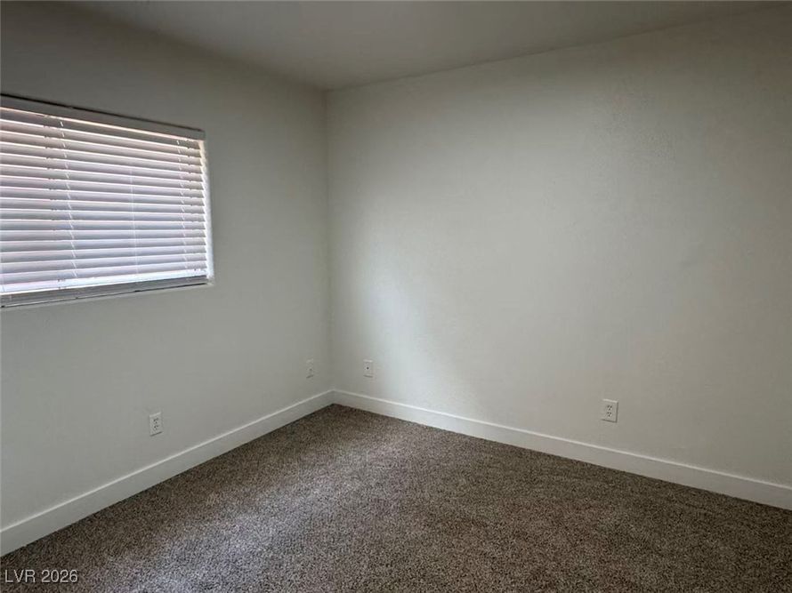 6339 Silver Ribbon Ct, Las Vegas, NV 89139 for sale - Stessa