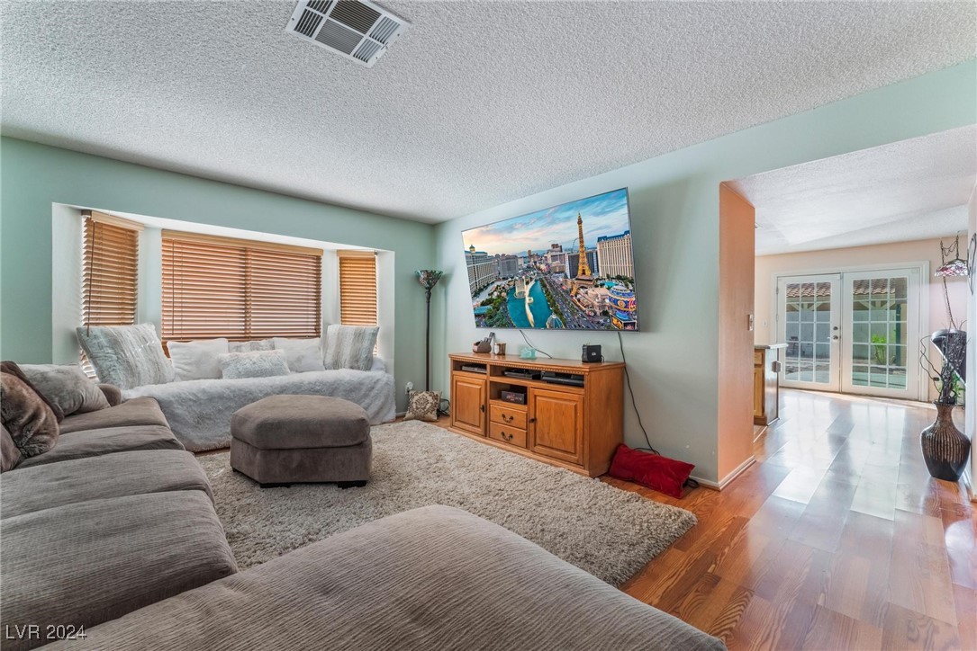 344 Dockside Ct, Las Vegas, NV 89145, US | Buy, Sell, Rent, Analyze