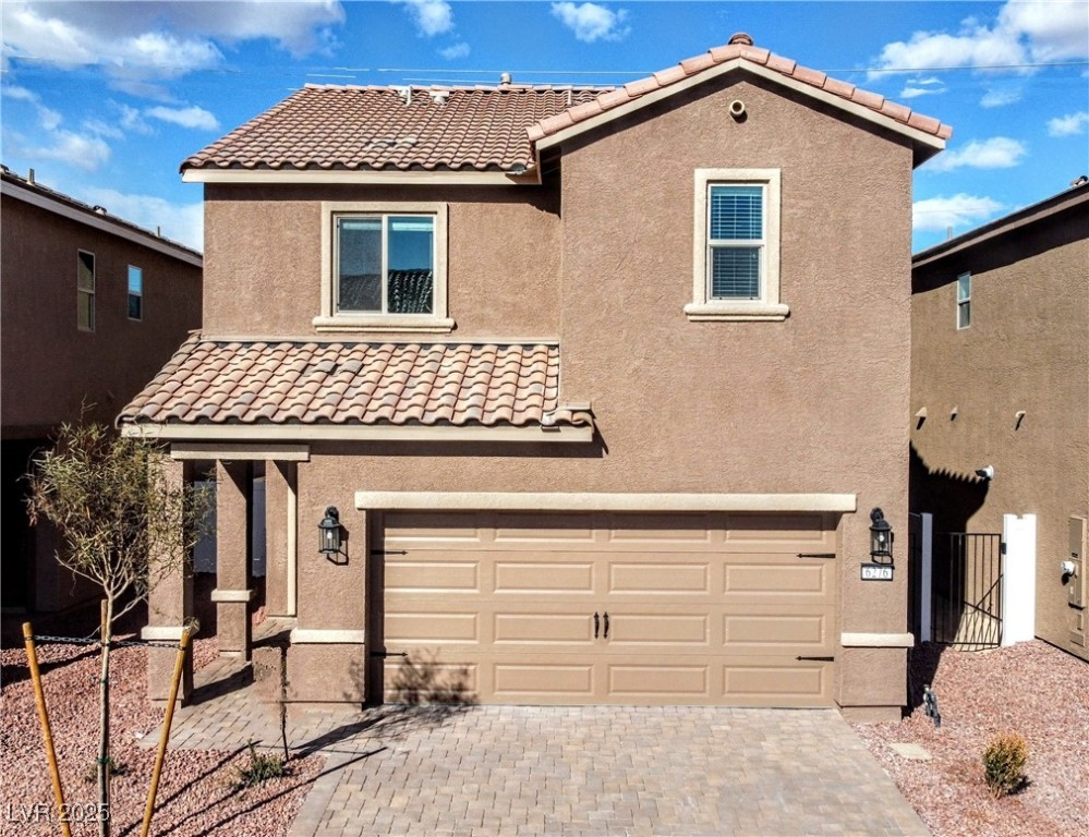 6276 Blood Lily Avenue For Rent, Las Vegas, NV 89122 | ByOwner