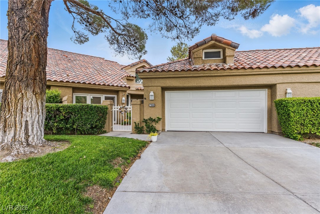 7988 Harbour Towne Ave, Las Vegas, NV 89113, US | Buy, Sell, Rent, Analyze