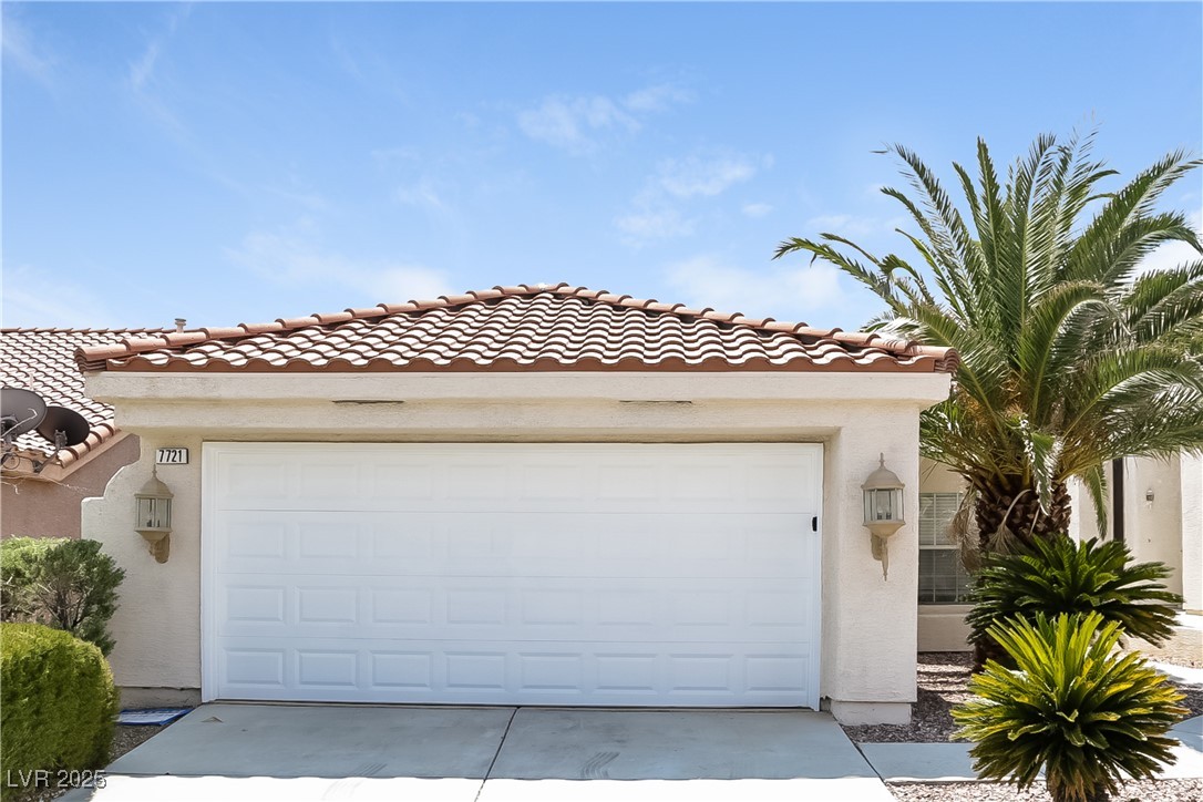 7721 Haskell Flats Drive For Rent, Las Vegas, NV 89128 | ByOwner