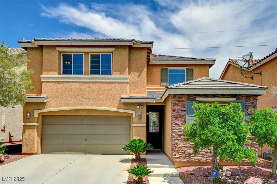 7372 Palo Real Ct, Las Vegas, NV 89179, US | Buy, Sell, Rent, Analyze