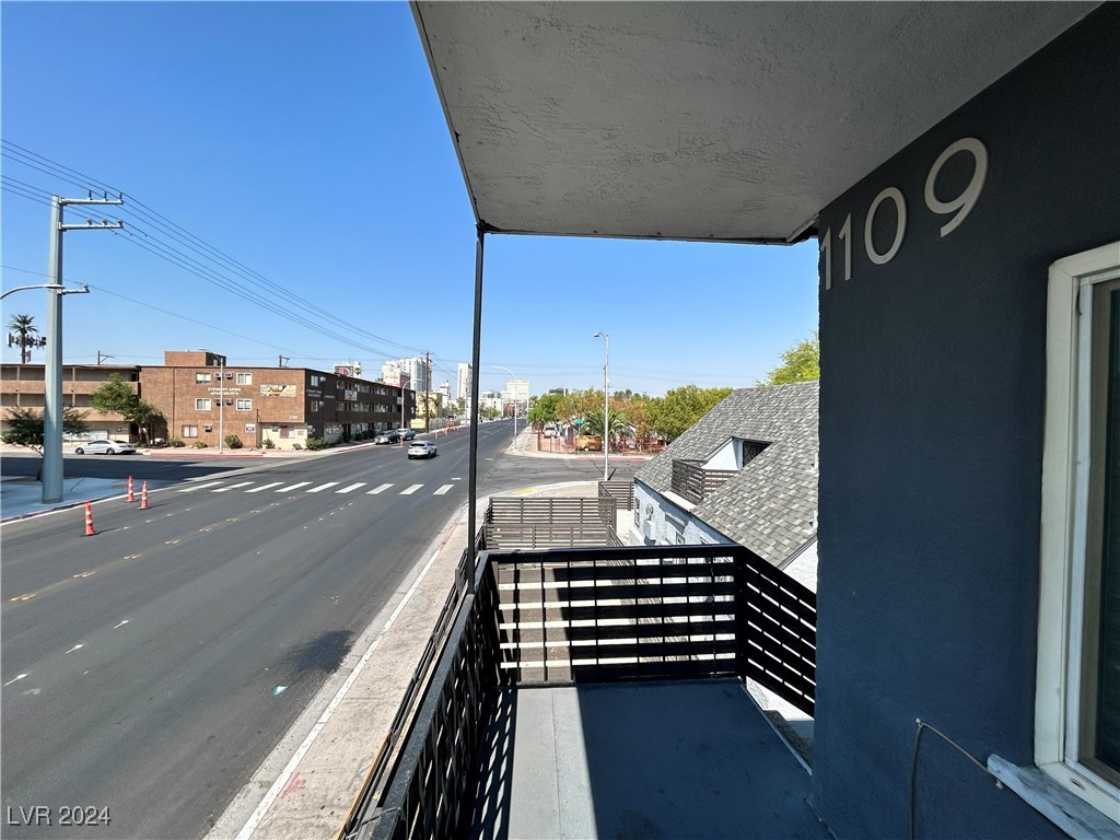 1109 Stewart Avenue #203 For Rent, Las Vegas, NV 89101 | ByOwner