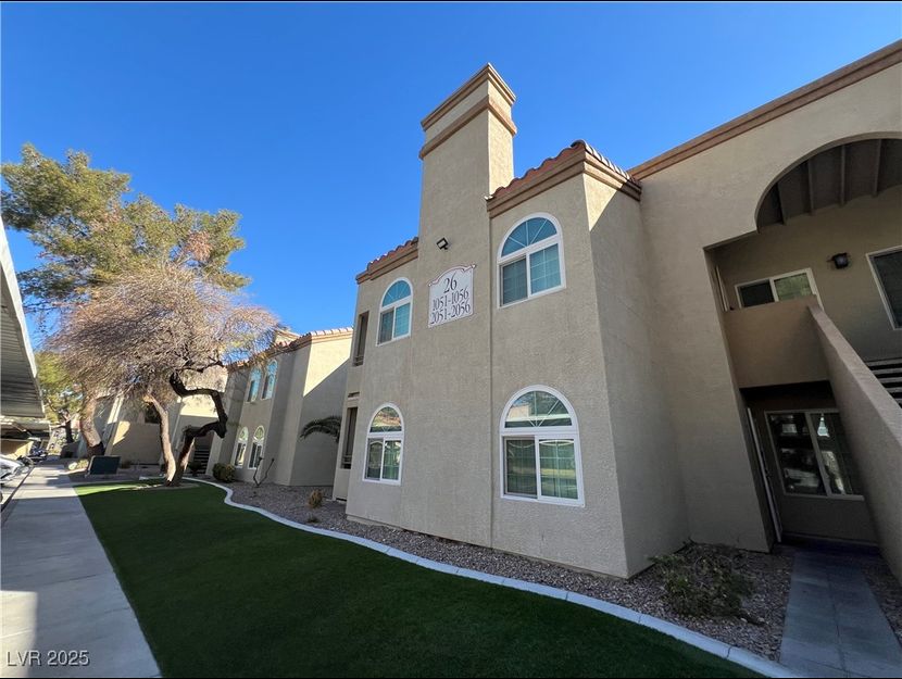 3145 E Flamingo Road #2054 For Rent, Las Vegas, NV 89121 | ByOwner