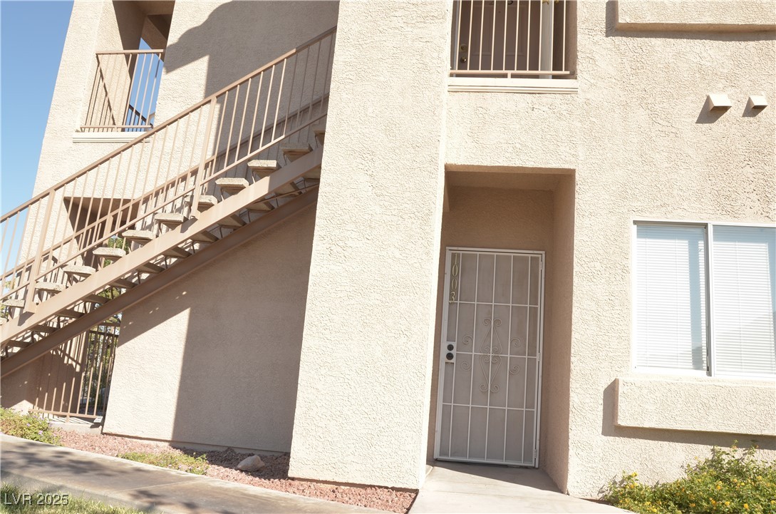 2110 Los Feliz Street #1003 For Sale, Las Vegas, NV 89156 Condo | ByOwner