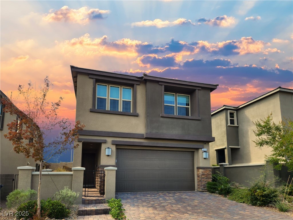 921 Ariel Heights Avenue For Rent, Las Vegas, NV 89138 | ByOwner