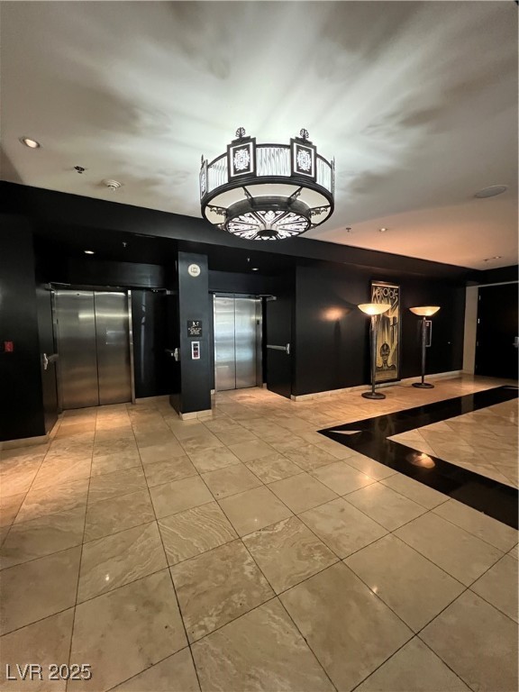 360 E Desert Inn Road 1803, Las Vegas, NV, 89109- Las Vegas High Rise Properties | Savi Realty