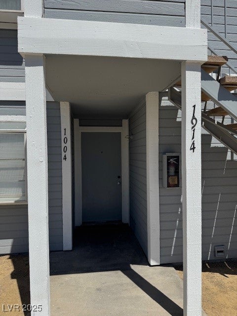 1914 Cosmic Drive #1004 For Rent, Las Vegas, NV 89115 | ByOwner