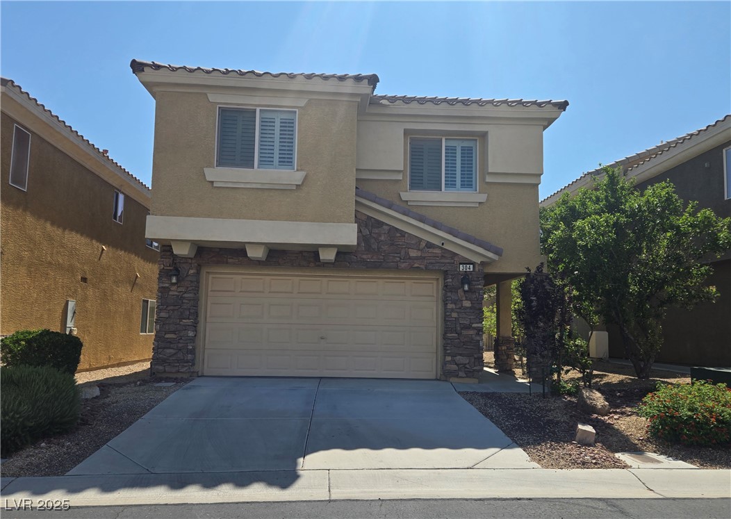 304 Broken Par Drive For Rent, Las Vegas, NV 89148 | ByOwner