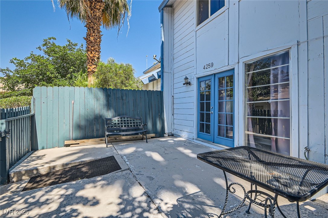 4259 Kona Coast Way, Las Vegas, NV 89121, US | Buy, Sell, Rent, Analyze