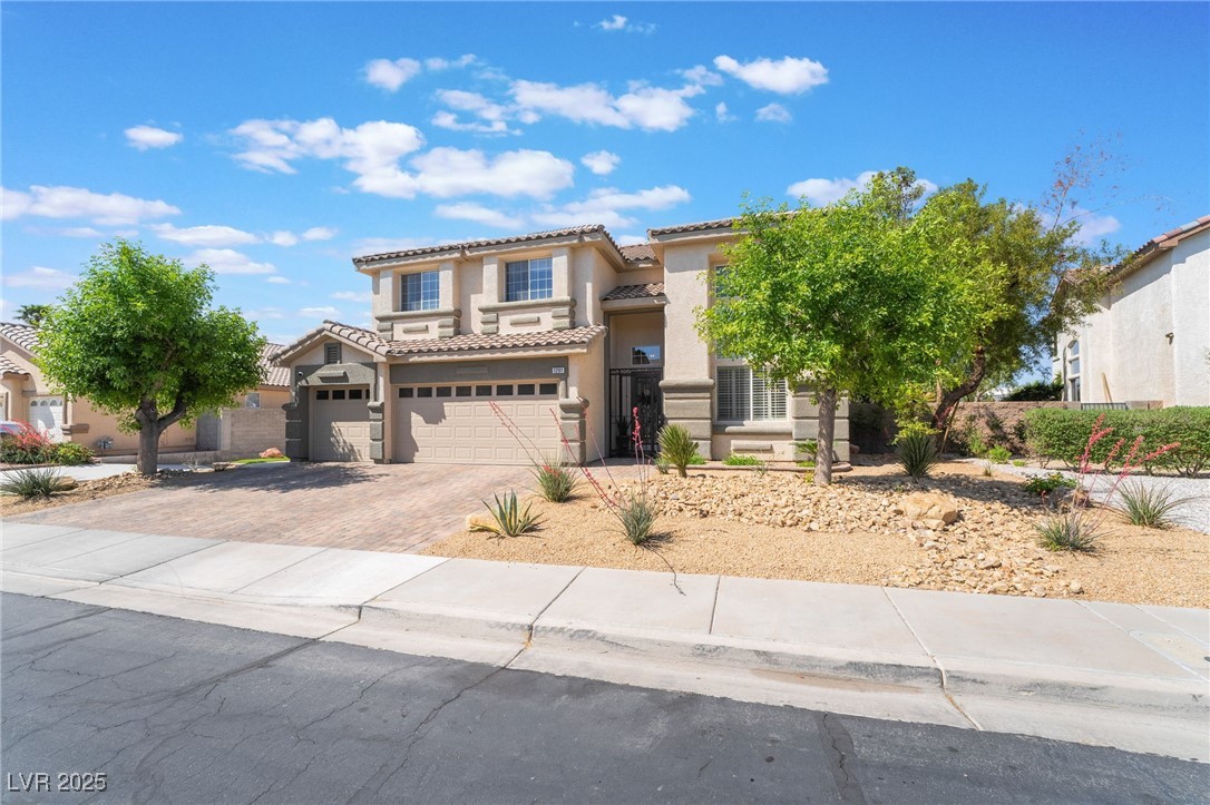 1291 Rolling Sunset St, Henderson, NV 89052, US | Buy, Sell, Rent, Analyze