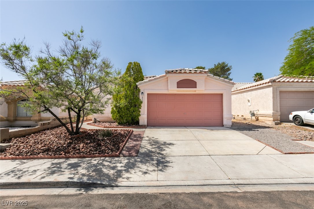 8309 Cimarron Ridge Drive For Rent, Las Vegas, NV 89128 | ByOwner