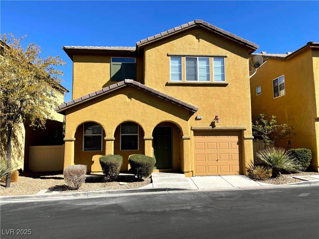 6716 Firewood Drive For Rent, Las Vegas, NV 89148 | ByOwner