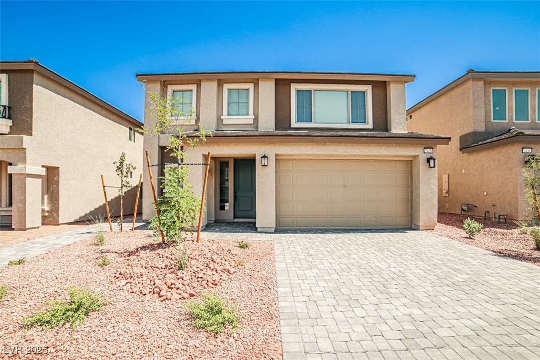 7428 Legacy Point Street For Rent, Las Vegas, NV 89113 | ByOwner