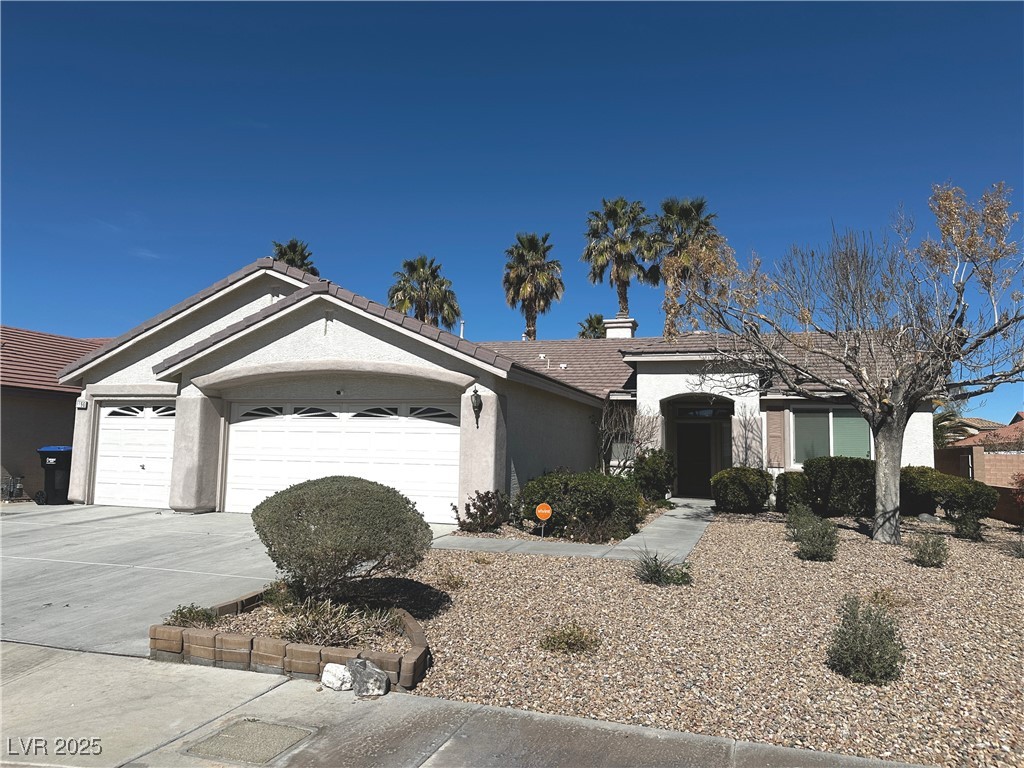 2256 Early Frost Avenue For Rent, Henderson, NV 89052 | ByOwner