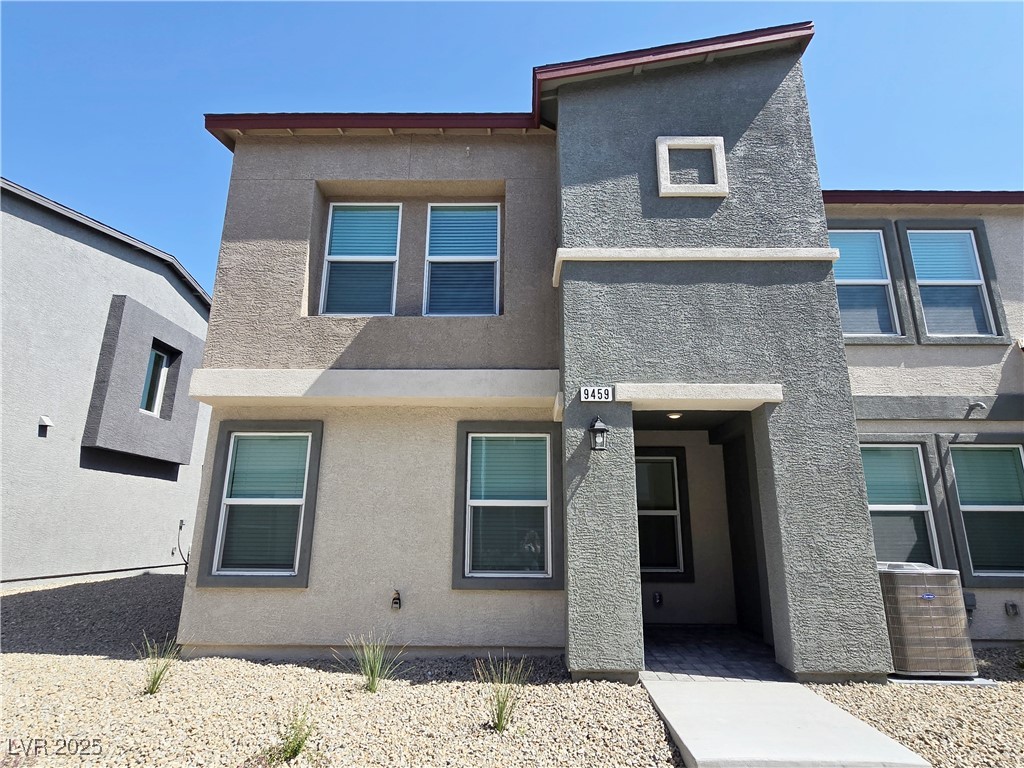 9459 Calm Stream Avenue For Rent, Las Vegas, NV 89178 | ByOwner