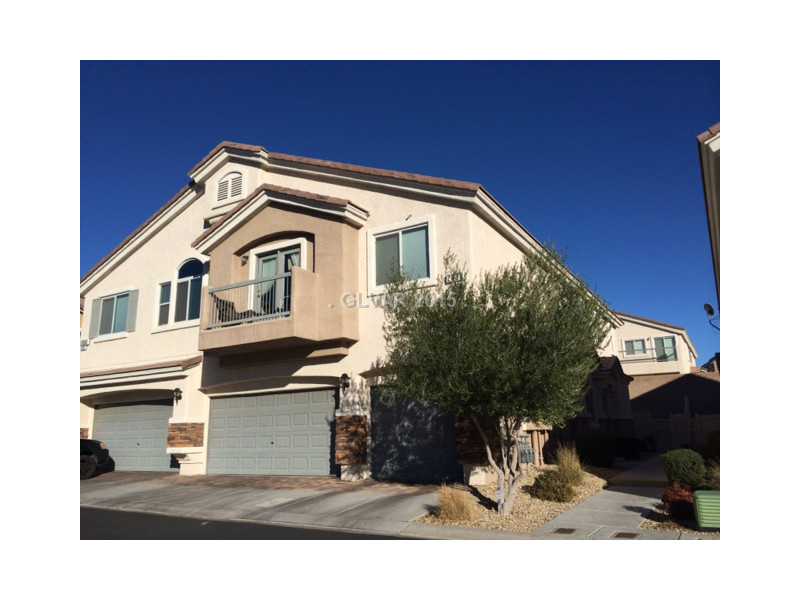 2080 Homestake Mine Court #101 For Sale, Las Vegas, TN 89156 Home | ByOwner