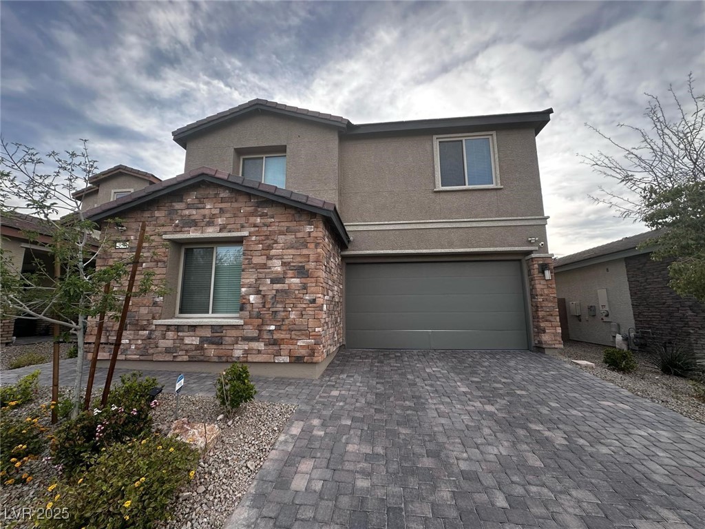 957 Lilyvale Street For Rent, Henderson, NV 89052 | ByOwner