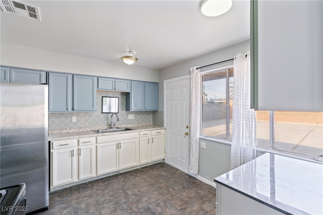 1209 Riverside Drive For Rent, Las Vegas, NV 89106 | ByOwner