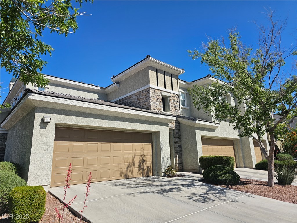 10809 Garden Mist Drive #2083 For Rent, Las Vegas, NV 89135 | ByOwner