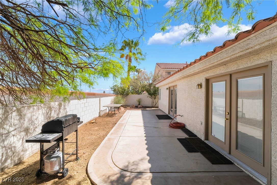 23 Mesquite Village Cir, Henderson, NV 89012, US | Buy, Sell, Rent, Analyze