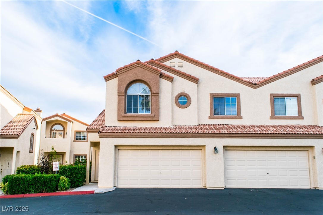 8301 Boseck Drive #231 For Rent, Las Vegas, NV 89145 | ByOwner