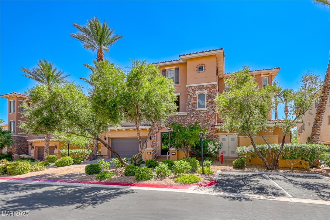 65 Luce Del Sole #1 For Rent, Henderson, NV 89011 | ByOwner